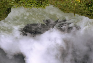 Global Volcanism Program | Image Collection | Hazards and Processes ...