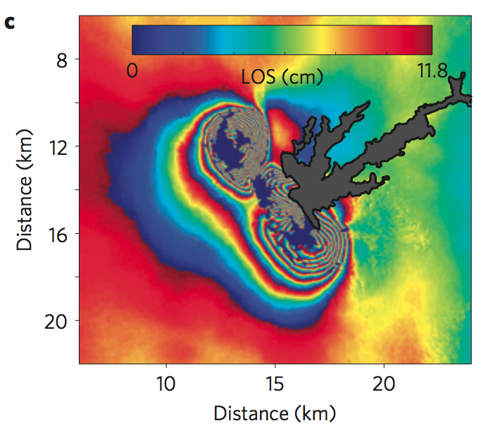 Global Volcanism Program | Alu-Dalafilla