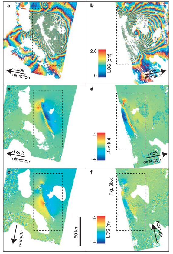 Global Volcanism Program | Dabbahu