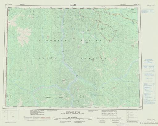 Global Volcanism Program | Prindle