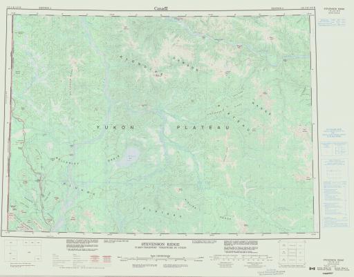Global Volcanism Program | Prindle