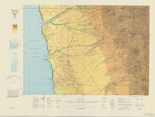 Global Volcanism Program | Cerro Tatajachura